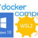 Windows 10 Home（WSL2）のDockerでMySQL立ち上げてWindows側からA5:SQL Mk2で接続してみる | Snow System
