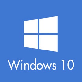 Windows 10 HomeにWSL2をインストールする手順まとめ | Snow System