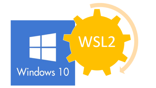 Windows 10 HomeにWSL2をインストールする手順まとめ | Snow System