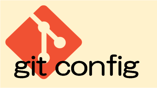 gitコマンドの使い方 ～ git config ～ | Snow System