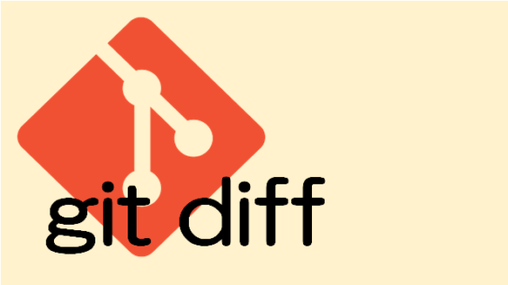 gitコマンドの使い方 ～ git diff ～ | Snow System