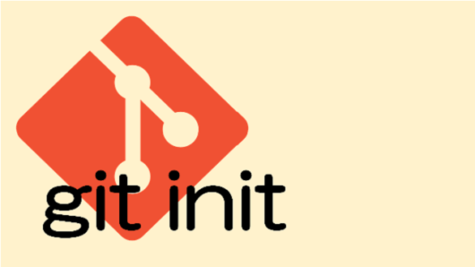 gitコマンドの使い方 ～ git init ～ | Snow System