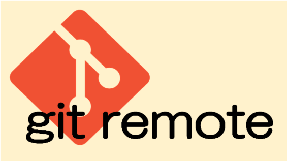 gitコマンドの使い方 ～ git remote ～ | Snow System