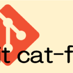 gitコマンドの使い方 ～ git show ～ | Snow System