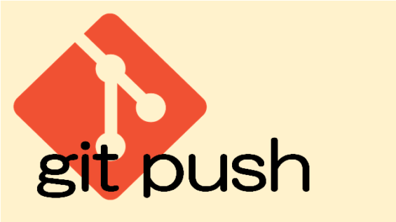gitコマンドの使い方 ～ git push ～ | Snow System