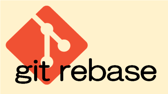 gitコマンドの使い方 ～ git rebase ～ | Snow System