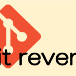 gitコマンドの使い方 ～ git show ～ | Snow System